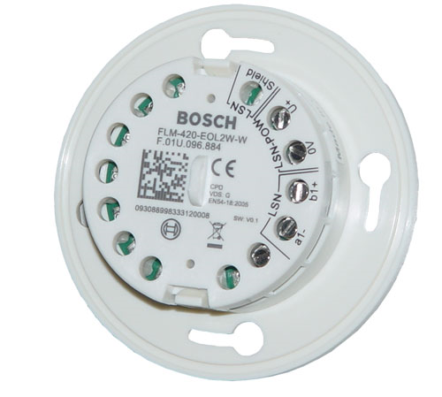 Módulo FLM-420-EOL2W-W – Fastdata, Lda