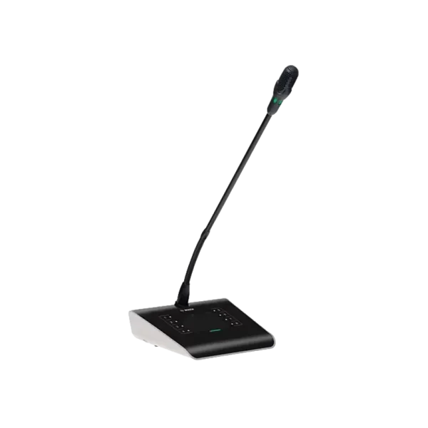 PLM-8CS – Fastdata, Lda