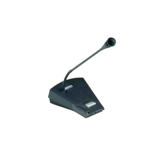 PRS-CSR – Fastdata, Lda