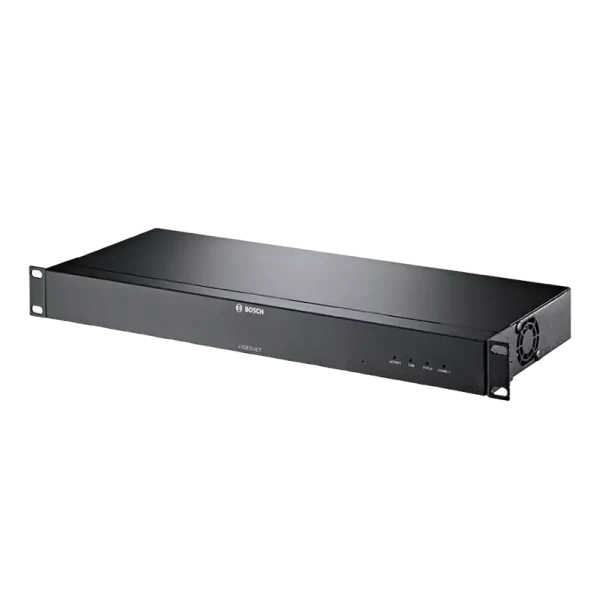 VIDEOJET multi 4000 – Fastdata, Lda